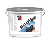 Baumit Metallic | Baumit.lt